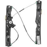 China Front Right Power Window Regulator without Motor for Land Rover Discovery Sport for sale