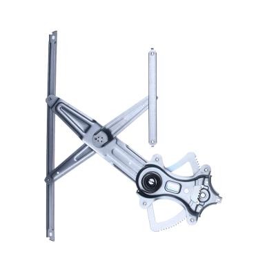 China Front Driver Power Window Regulator without Motor for Lexus GX460 10-19 Toyota for sale