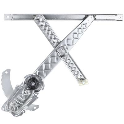 China Front Driver Window Regulator without Motor for Ford Windstar 1995-2003 for sale
