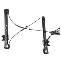 China Front Driver Power Window Regulator without Motor for Audi A3 2016-2017 for sale