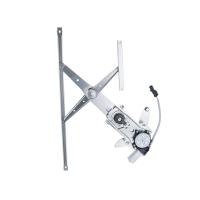 China Front Passenger Power Window Motor & Regulator Assembly for Chrysler Sebring 2001-2006 for sale