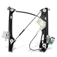 China Front Passenger Power Window Regulator without Motor for Mercedes-Benz CLS550 for sale