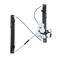China Front Passenger Power Window Motor & Regulator Assembly for Chevrolet Malibu 2013-2015 for sale