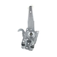 China Rear Driver Power Window Regulator without Motor for Ford Taurus 92-07 Mercury for sale