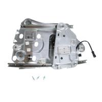 China Rear Driver Power Window Motor & Regulator Assembly for Chrysler Sebring 1996-2006 for sale