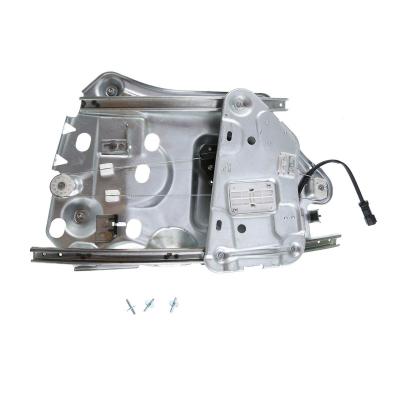 China Rear Driver Power Window Motor & Regulator Assembly for Chrysler Sebring 1996-2006 for sale