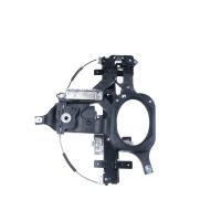 China Rear Driver Power Window Regulator without Motor for Ford Expedition 2007-2017 for sale
