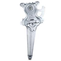 China Rear Driver Power Window Regulator without Motor for Toyota RAV4 Highlander Scion for sale