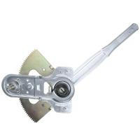 China Front Passenger Window Regulator without Motor for Ford Ranger Mazda B3000 B4000 for sale