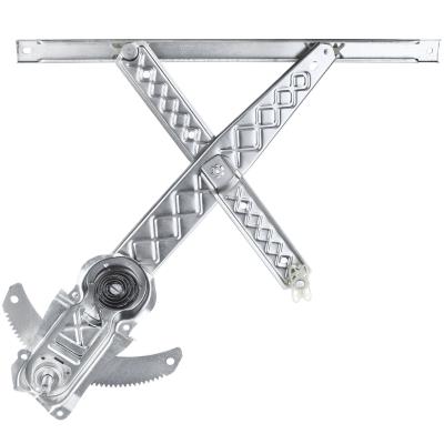 China Front Passenger Window Regulator without Motor for Ford Windstar 1995-2003 for sale