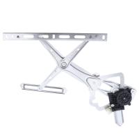 China Front Passenger Power Window Motor & Regulator Assembly for Mercedes-Benz CLK320 AMG for sale