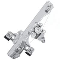 China Rear Passenger Power Window Regulator without Motor for Chevrolet Sonic 2012-2019 for sale