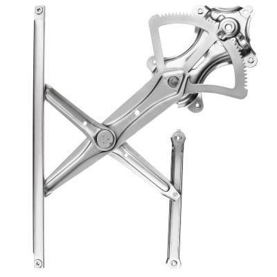 China Front or Rear Right Power Window Regulator without Motor for Toyota Tacoma 15-20 for sale
