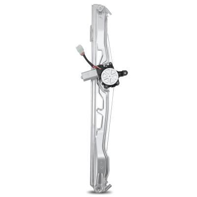 China Front Passenger Power Window Regulator for Ford Transit 150 250 350 350 HD 15-23 for sale