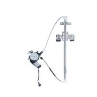 China Rear Driver Power Window Motor & Regulator Assembly for Dodge Dakota 05-11 Mitsubishi for sale