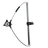 China Rear Driver Power Window Regulator without Motor for Mazda CX-7 2007-2012 for sale