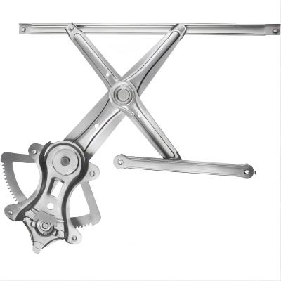 China Front or Rear Left Power Window Regulator without Motor for Toyota Tacoma 15-20 for sale