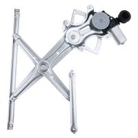 China Passenger Power Window Motor & Regulator Assembly for Toyota Prius Yaris Scion tC xD for sale