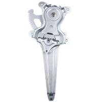 China Rear Passenger Power Window Regulator without Motor for Toyota RAV4 Highlander for sale
