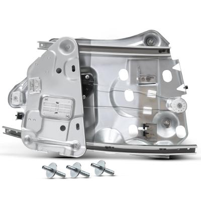 China Rear Passenger Power Window Regulator without Motor for Chrysler Sebring 96-06 for sale