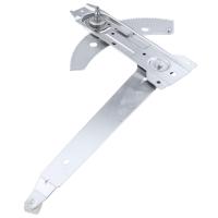 China Front Driver Window Regulator without Motor for Ford F-100 F-150 F-250 F-350 for sale
