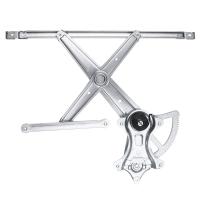 China Front or Rear Right Power Window Regulator without Motor for Toyota Sequoia 08-20 for sale