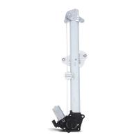 China Front Passenger Power Window Regulator for Honda CR-V 2017-2021 for sale