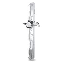 China Front Passenger Power Window Regulator for Ford Transit-150 250 350 2015-2020 for sale