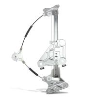 China Front Driver Power Window Regulator for Hyundai Tiburon 2003-2008 for sale