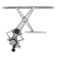 China Front Driver Power Window Regulator with Motor for Toyota Avalon 2005-2012 Sedan for sale