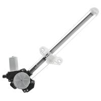 China Rear Driver Power Window Motor & Regulator Assembly for Honda CR-V 2012-2016 for sale