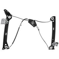 China Front Driver Power Window Regulator without Motor for Audi A5 A5 Quattro S5 for sale