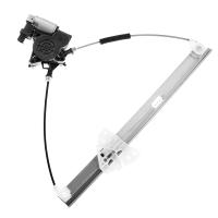 China Front Driver Power Window Motor & Regulator Assembly for Mazda 3 2004-2009 for sale