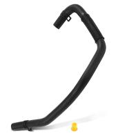 China Power Steering Reservoir Line Hose Assembly for Jeep Grand Cherokee 01-04 4.0L for sale