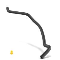 China Power Steering Return Line Hose Assembly for Nissan Altima 1998-2001 2.4L for sale
