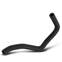 China Power Steering Reservoir Line Hose Assembly for Nissan Altima 2007-2013 2.5L for sale
