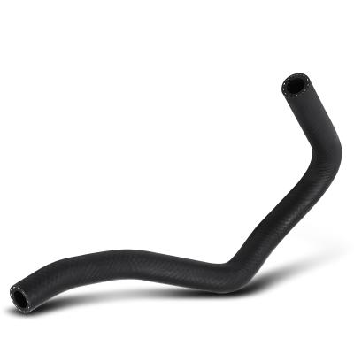 China Power Steering Reservoir Line Hose Assembly for Nissan Altima 2007-2013 2.5L for sale