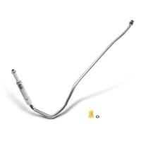 China Power Steering Pressure Line Hose Assembly for Nissan Frontier Pathfinder 05-10 for sale