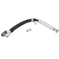 China Power Steering Pressure Line Hose Assembly for Nissan Maxima 99-03 Infiniti I30 for sale