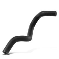 China Power Steering Reservoir Line Hose Assembly for Nissan Altima 2002-2006 2.5L for sale
