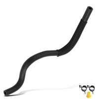 China Power Steering Return Line Hose Assembly for Nissan Frontier 05-17 Pathfinder for sale