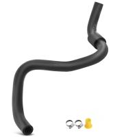 China Power Steering Reservoir Line Hose Assembly for Nissan Maxima 2009-2014 V6 3.5L for sale