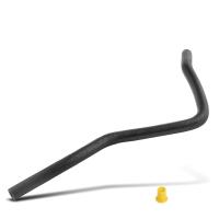 China Power Steering Return Line Hose Assembly for Nissan NV1500 NV2500 NV3500 12-2016 for sale