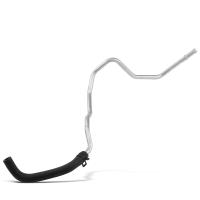 China Power Steering Return Line Hose Assembly for Nissan Sentra 2000-2006 1.8L for sale