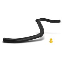 China Power Steering Reservoir Line Hose Assembly for Subaru Impreza 2008 2010-2011 for sale