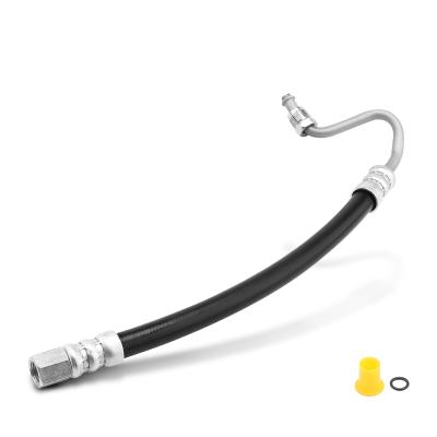 China Power Steering Pressure Line Hose Assembly for Saturn L200 L100 LS LW200 2.2L for sale