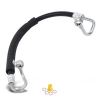 China Power Steering Pressure Line Hose Assembly for Suzuki Grand Vitara 2006-2008 for sale