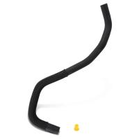 China Power Steering Reservoir Line Hose Assembly for Toyota Avalon 2000-2004 V6 3.0L for sale