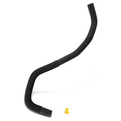 China Power Steering Reservoir Line Hose Assembly for Toyota Avalon 2000-2004 V6 3.0L for sale