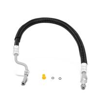 China Power Steering Pressure Line Hose Assembly for Ram 2500 3500 2013-2014 5.7L 6.4L for sale